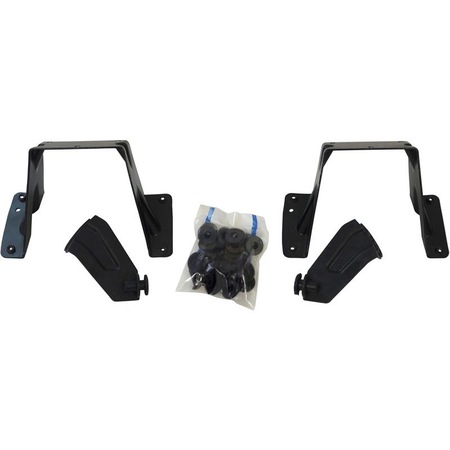 Kit montare parasolar auto Lamiro pentru Mercedes-Benz Atego - eMAG.ro