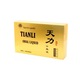 Set 6 fiole, Solutie orala Tianli pentru potenta si erectie 10ml - eMAG.ro