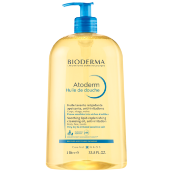 Geluri de Dus. Comanda Gel de Dus la Pret Accesibil - Căutarea nu se ...