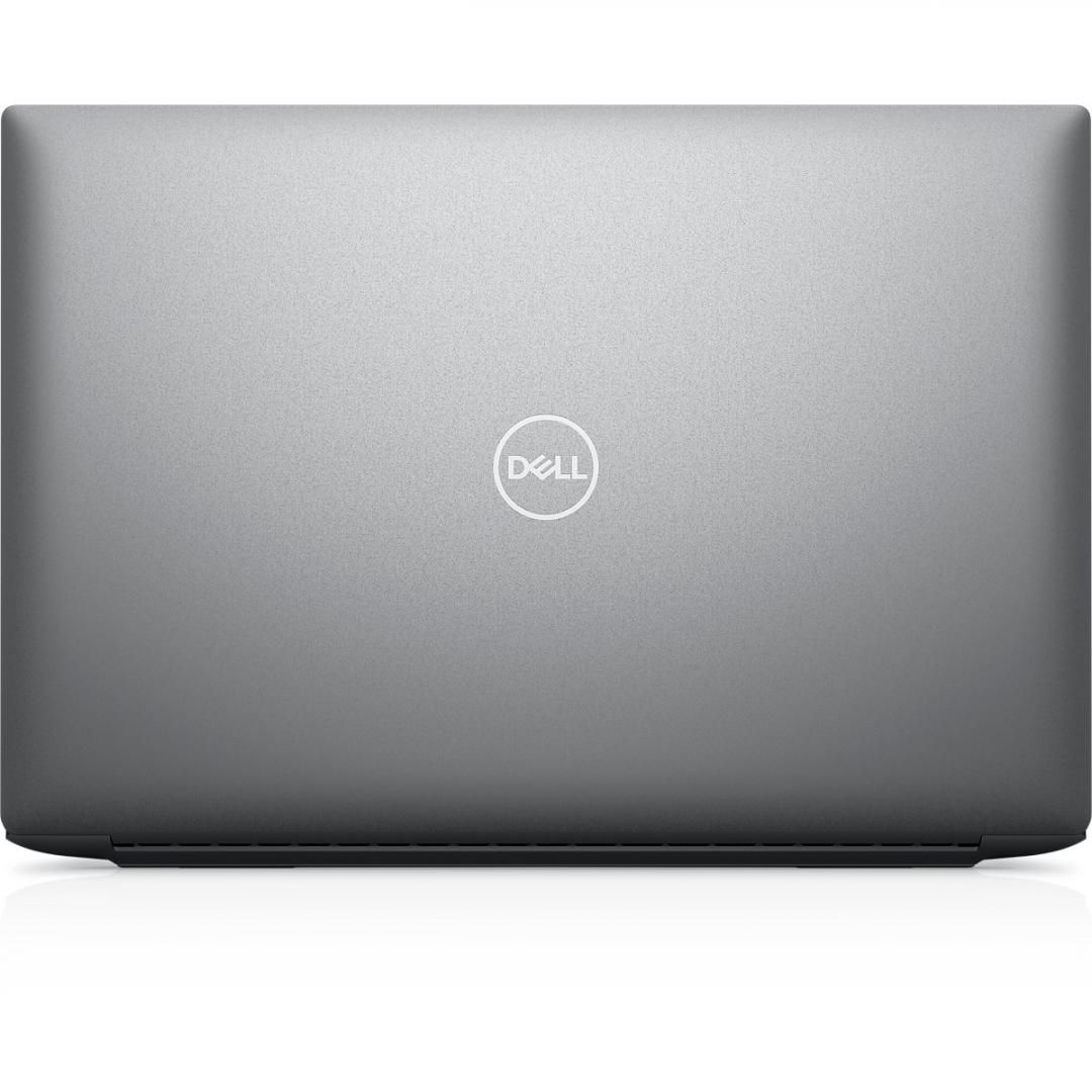 Laptop Dell Precision Workstation 5480, 14 inch, Intel i7-13800h, 32 GB ...