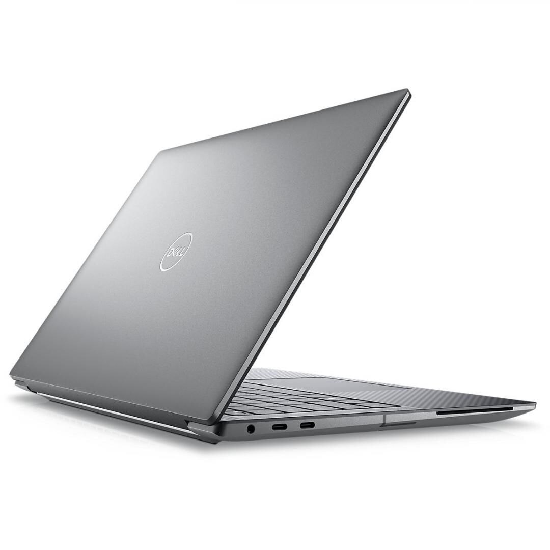 Laptop Dell Precision Workstation 5480, 14 inch, Intel i7-13800h, 32 GB ...