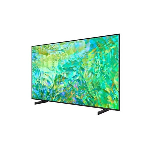 Televizor LED Samsung 190 cm 75" UE75CU8002K, Ultra HD 4K, Smart TV ...