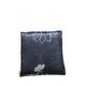 Perna sezut scaun, culoare neagra, 42x40x3 cm - eMAG.ro