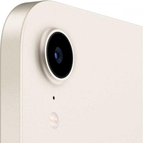 Apple ipad mini 6 8.3 wi-fi 64gb - starlight (us power adapter with ...