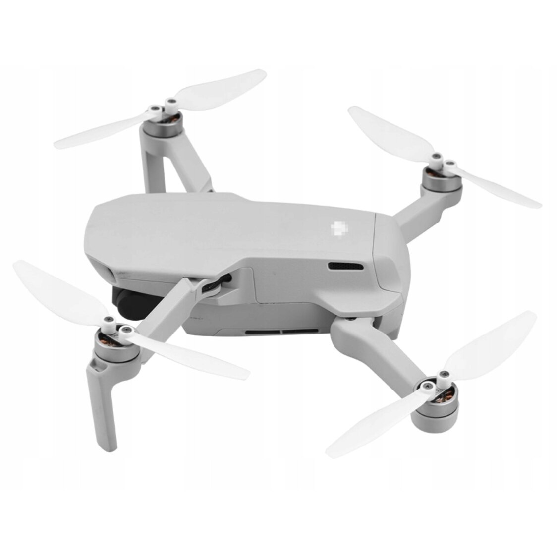 Elice mavic mini store