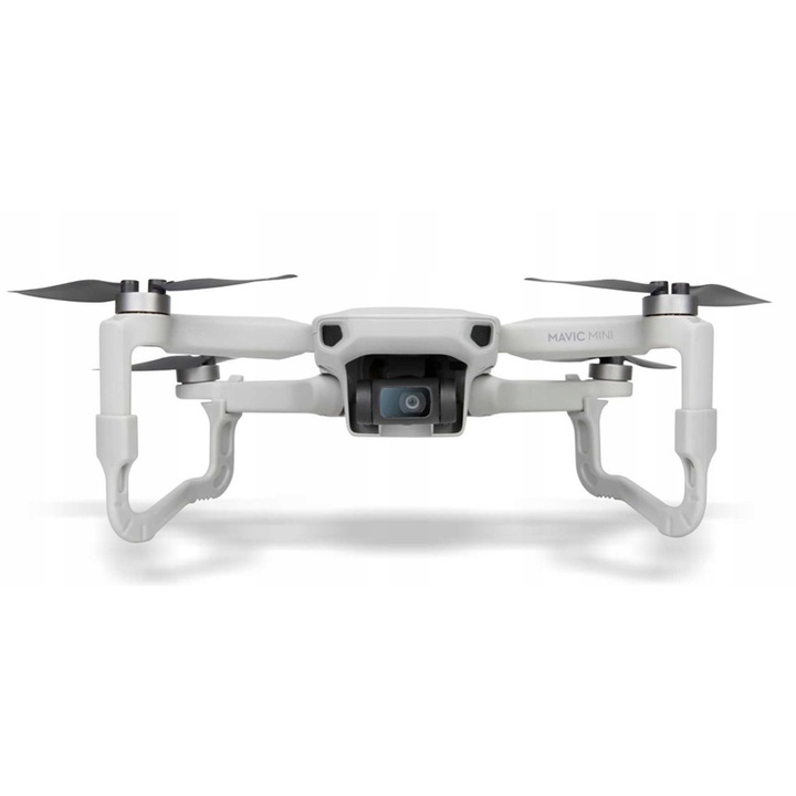 DJI Mavic Mini Landing Gear - eMAG.bg
