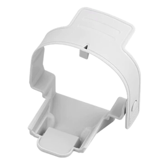 Пропелер за дрон DJI Mavic Air 2/2S, Сив - eMAG.bg