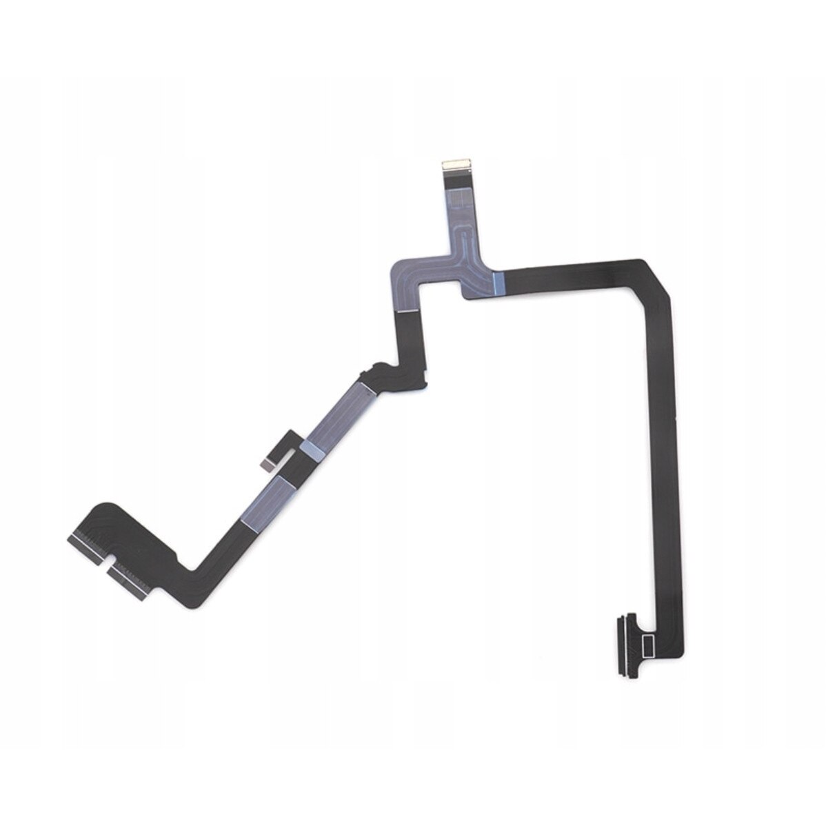 Гъвкава лента за кардан, DJI PHANTOM 4 FLEX - eMAG.bg