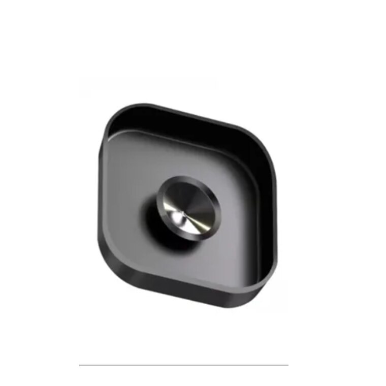 Capac de protectie Lentila pentru camera video sport din Silicon ...