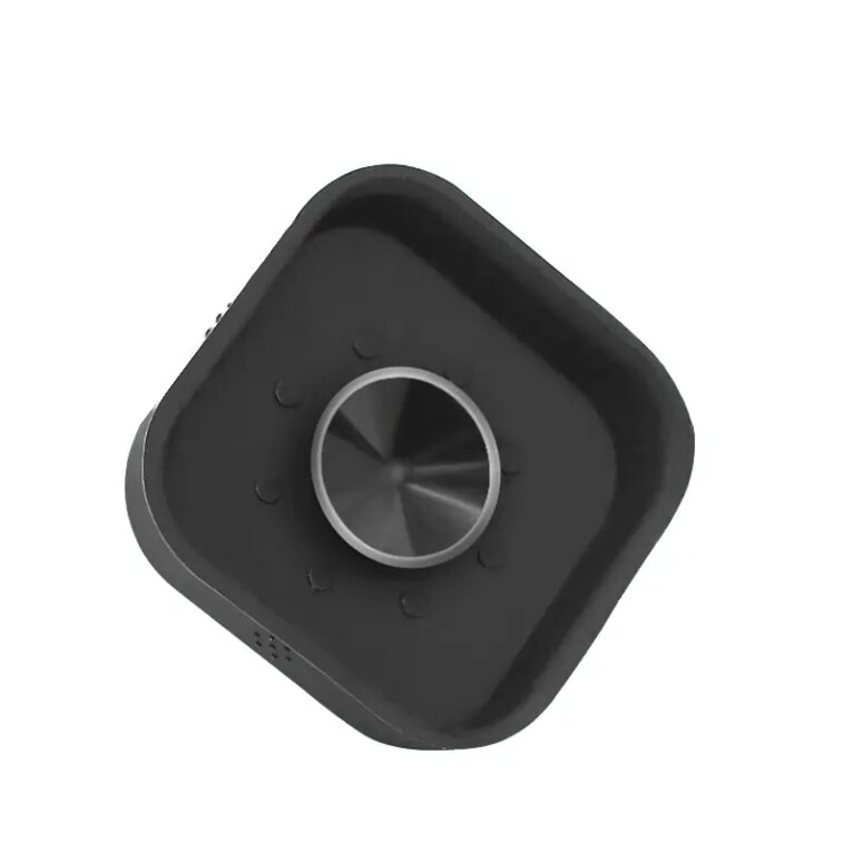 Capac de protectie Lentila pentru camera video sport din Silicon ...