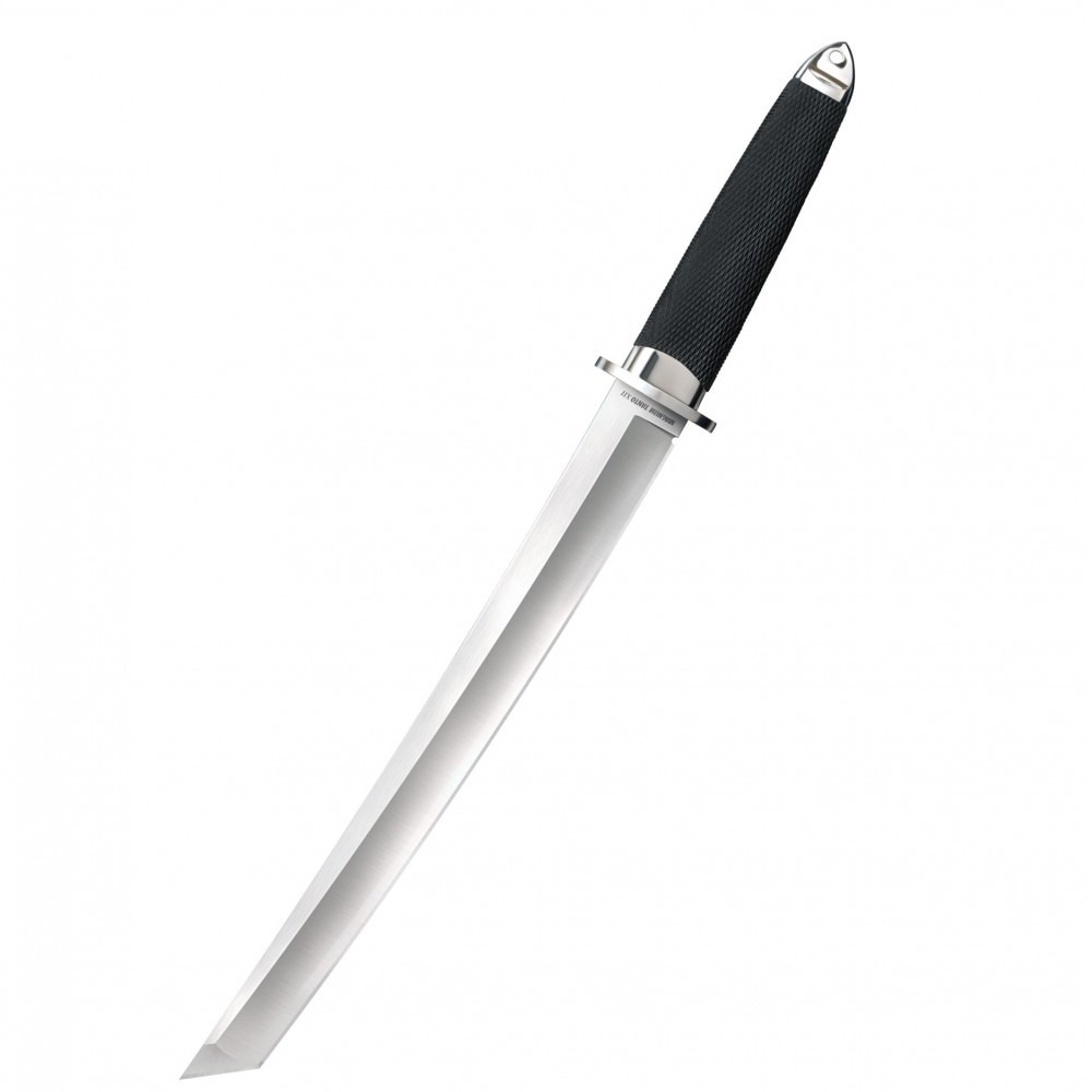Cutit Maceta Cold Steel - Magnum Tanto IX - eMAG.ro