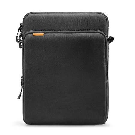 360 tok 10,9 hüvelykes táblagéphez, vízálló textil, fenntartható anyag ...