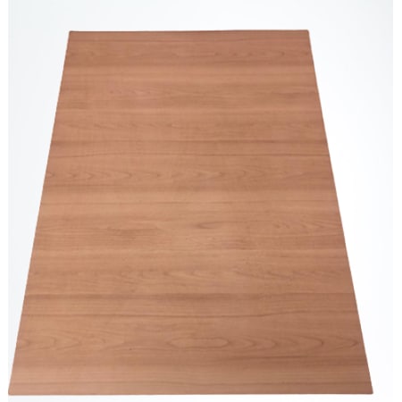 Tabla 1,5x1150x1500 mm laminata imitatie lemn - eMAG.ro