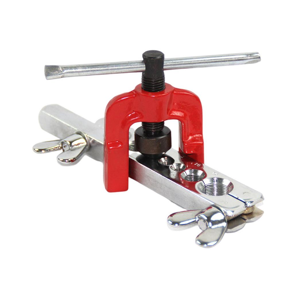 Set bercuit lergit tevi de cupru, 2 piese - eMAG.ro