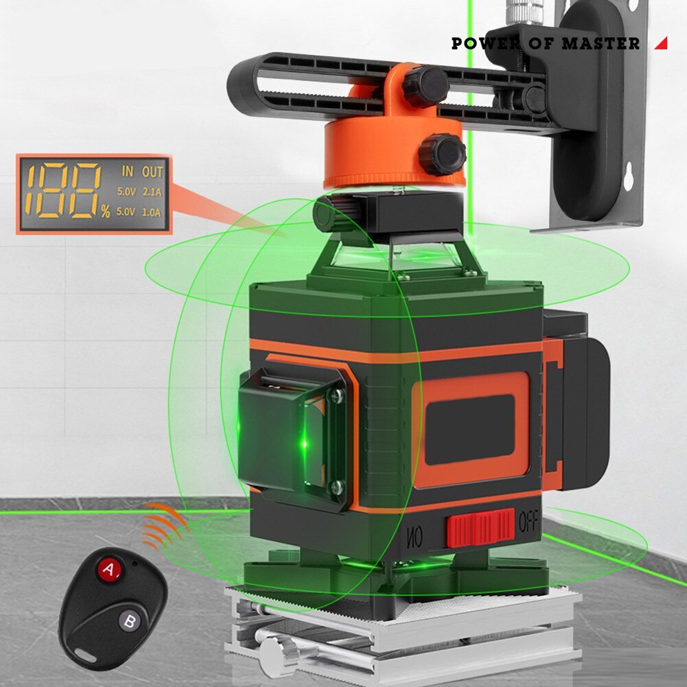 Platforma de ridicare, Aluminiu, Reglabila, Negru - eMAG.ro