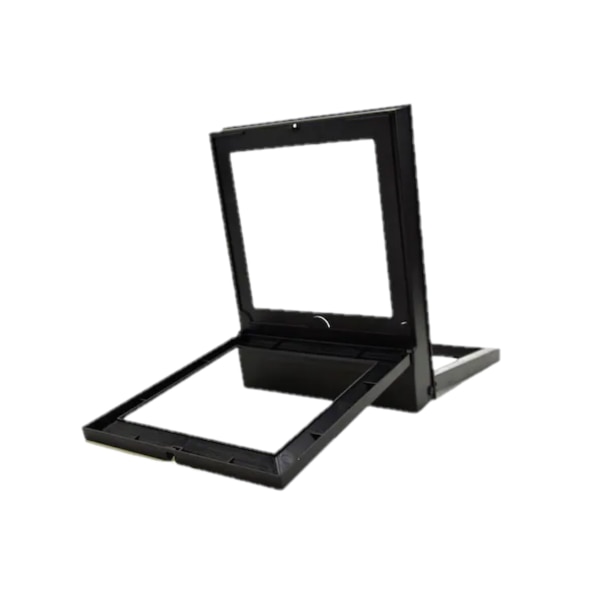 Tinta pentru tir cu plasa Airsoft, Swiss Arms - eMAG.ro