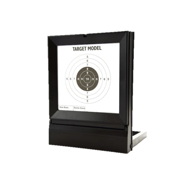 Tinta pentru tir cu plasa Airsoft, Swiss Arms - eMAG.ro