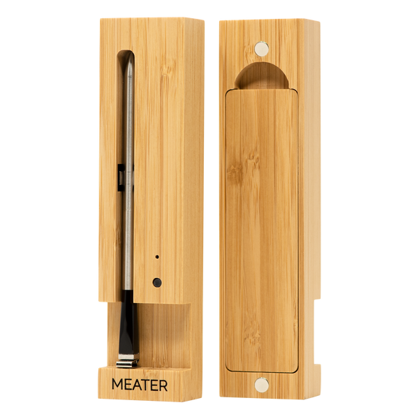 Termometru Original, MEATER - eMAG.ro