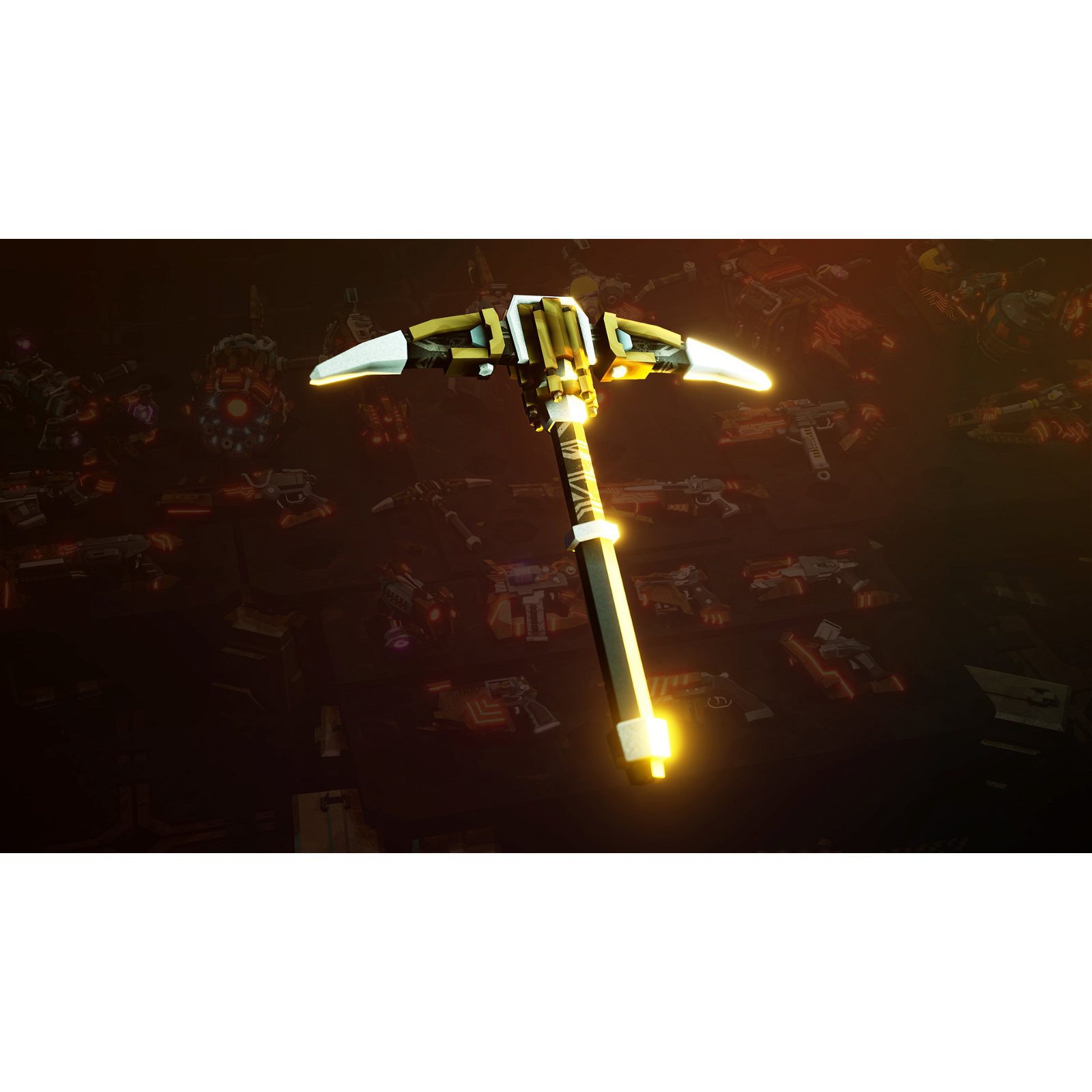 Joc Deep Rock Galactic - Rival Tech Pack cod de activare Steam - eMAG.ro