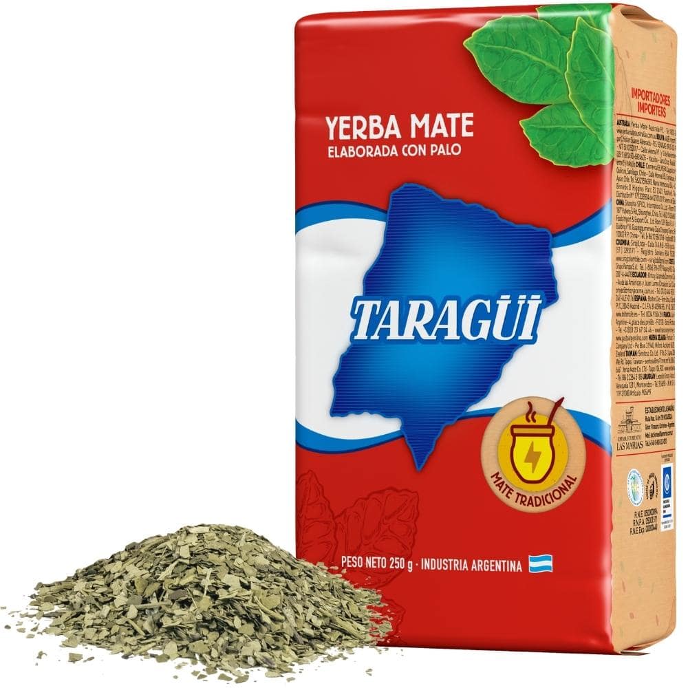 Set pentru doi Yerba Mate Un Mate, Bombilla, cana, curatator si ceai ... Set pentru doi Yerba Mate Un Mate, Bombilla, cana, curatator si ceai ...