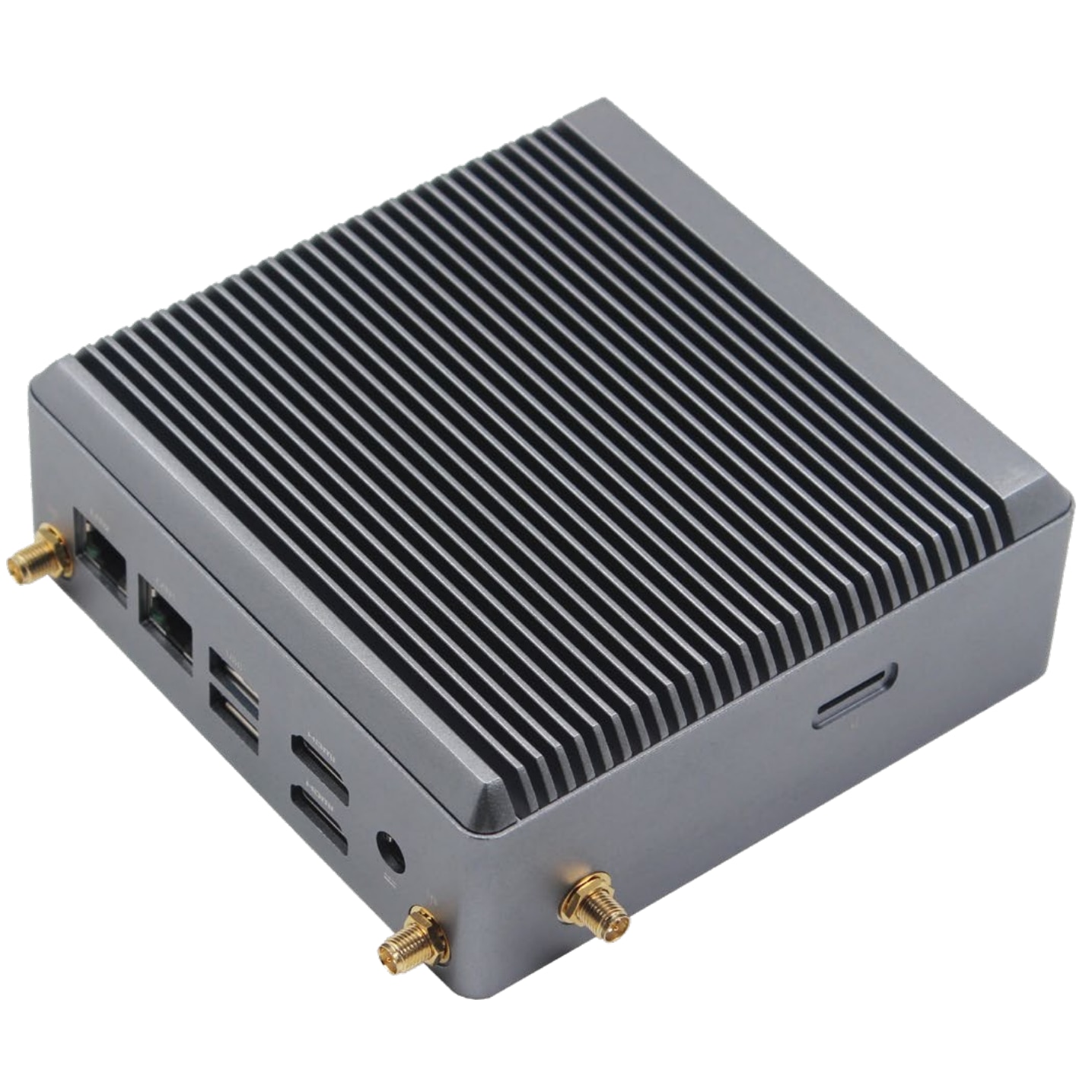 Mini PC X-N100 Intel Alder Lake N100, 4 ядра, 3.4 ghz Turbo, 8GB RAM ...