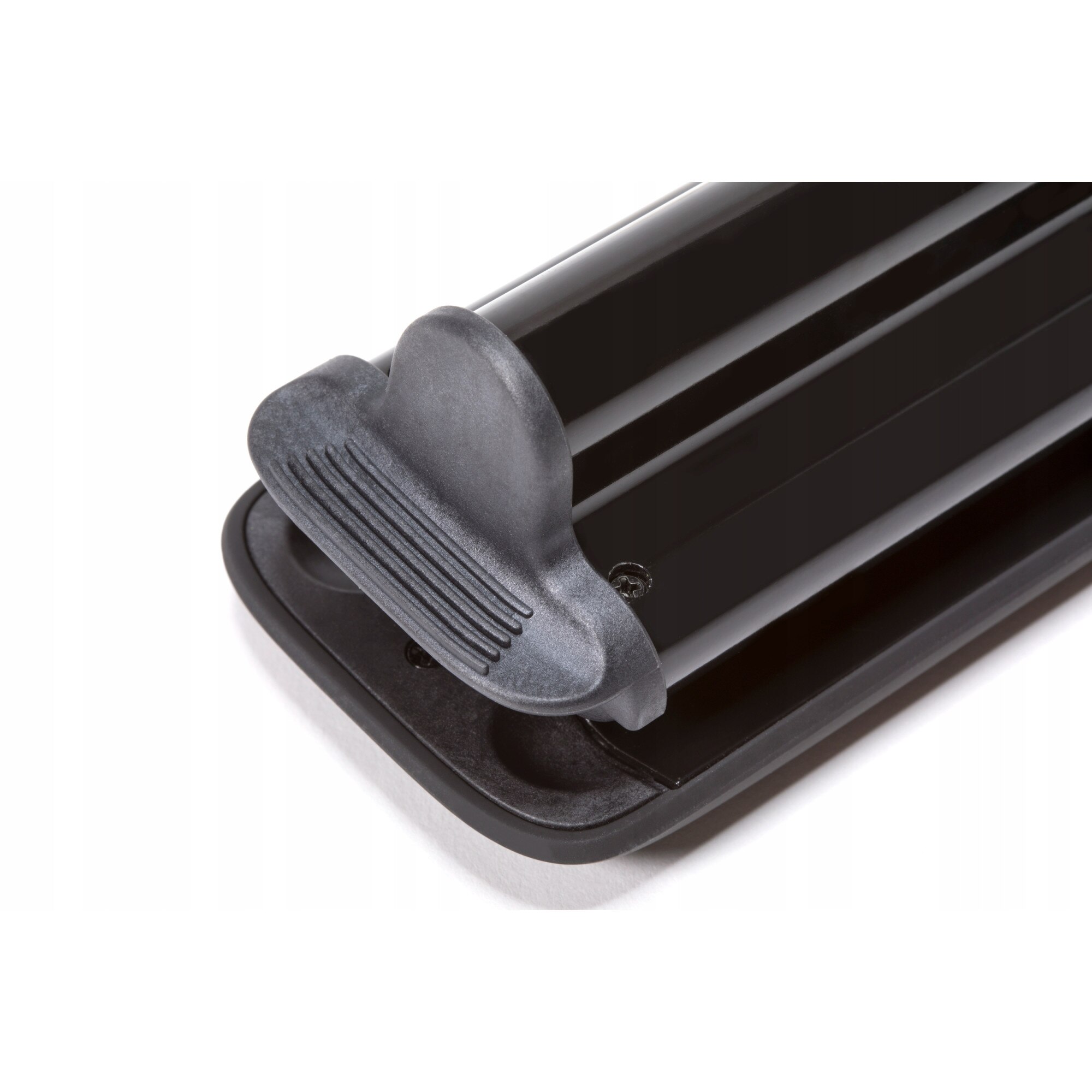 Ondulator Upgrade, Titan, Negru - eMAG.ro