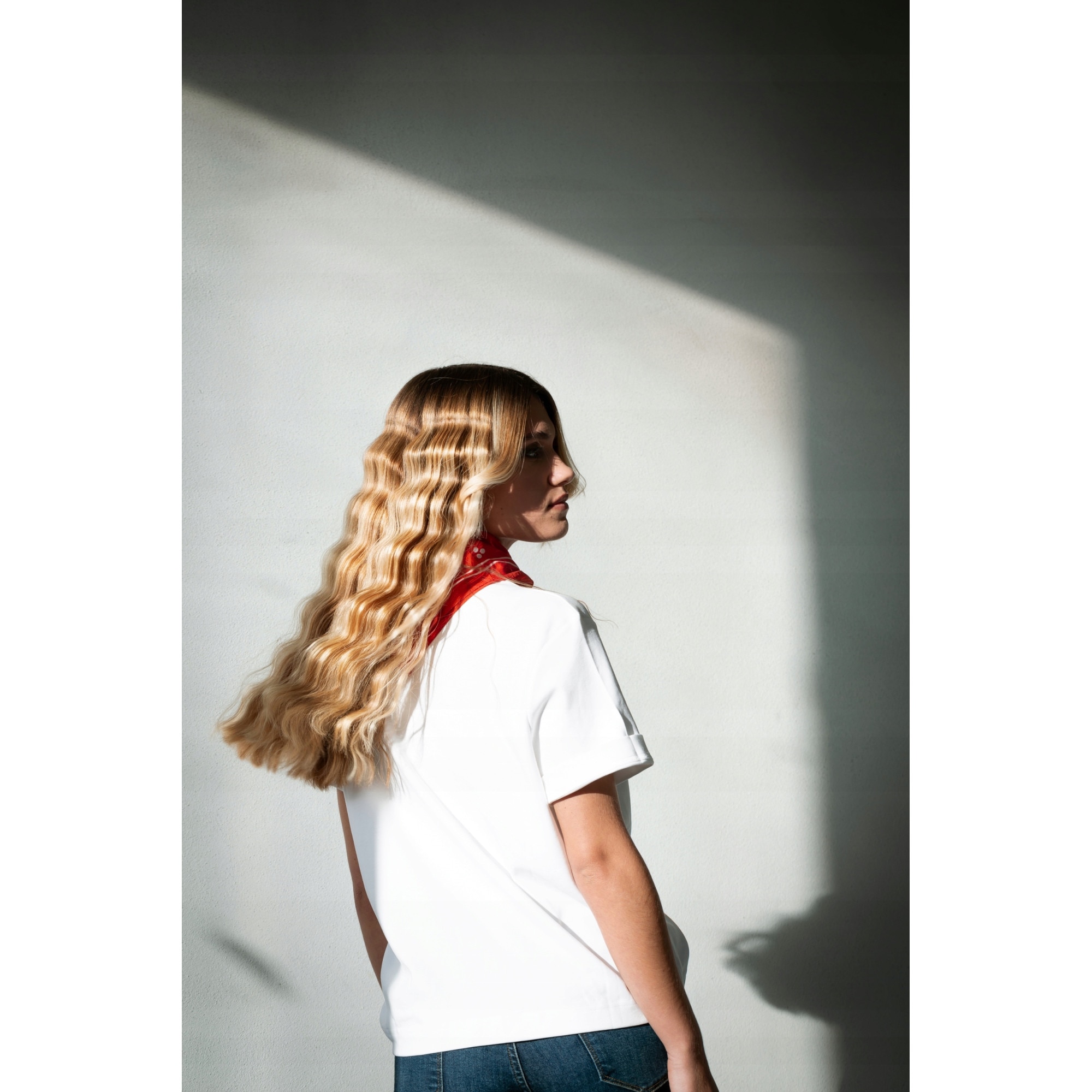 Ondulator Upgrade, Titan, Negru - eMAG.ro