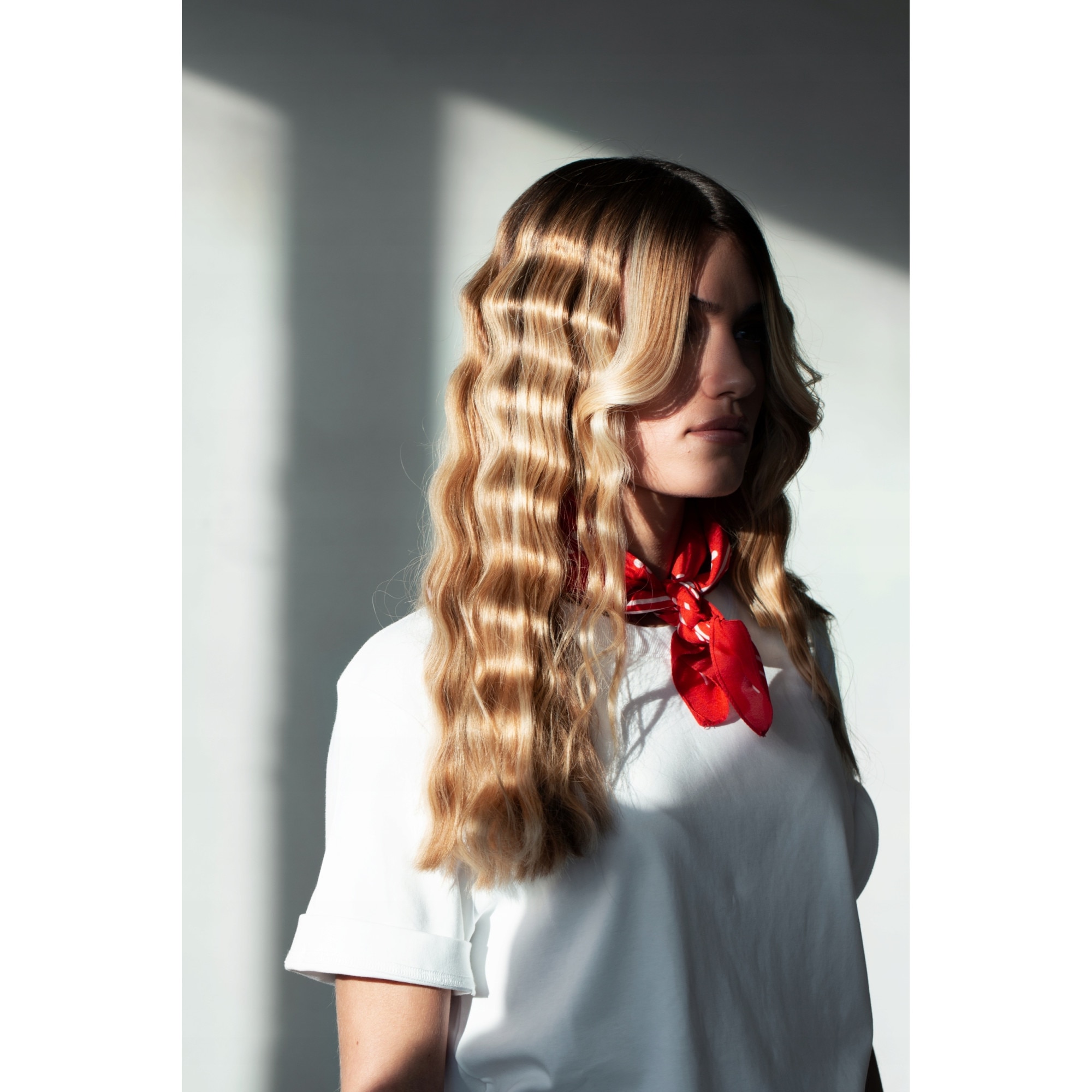 Ondulator Upgrade, Titan, Negru - eMAG.ro