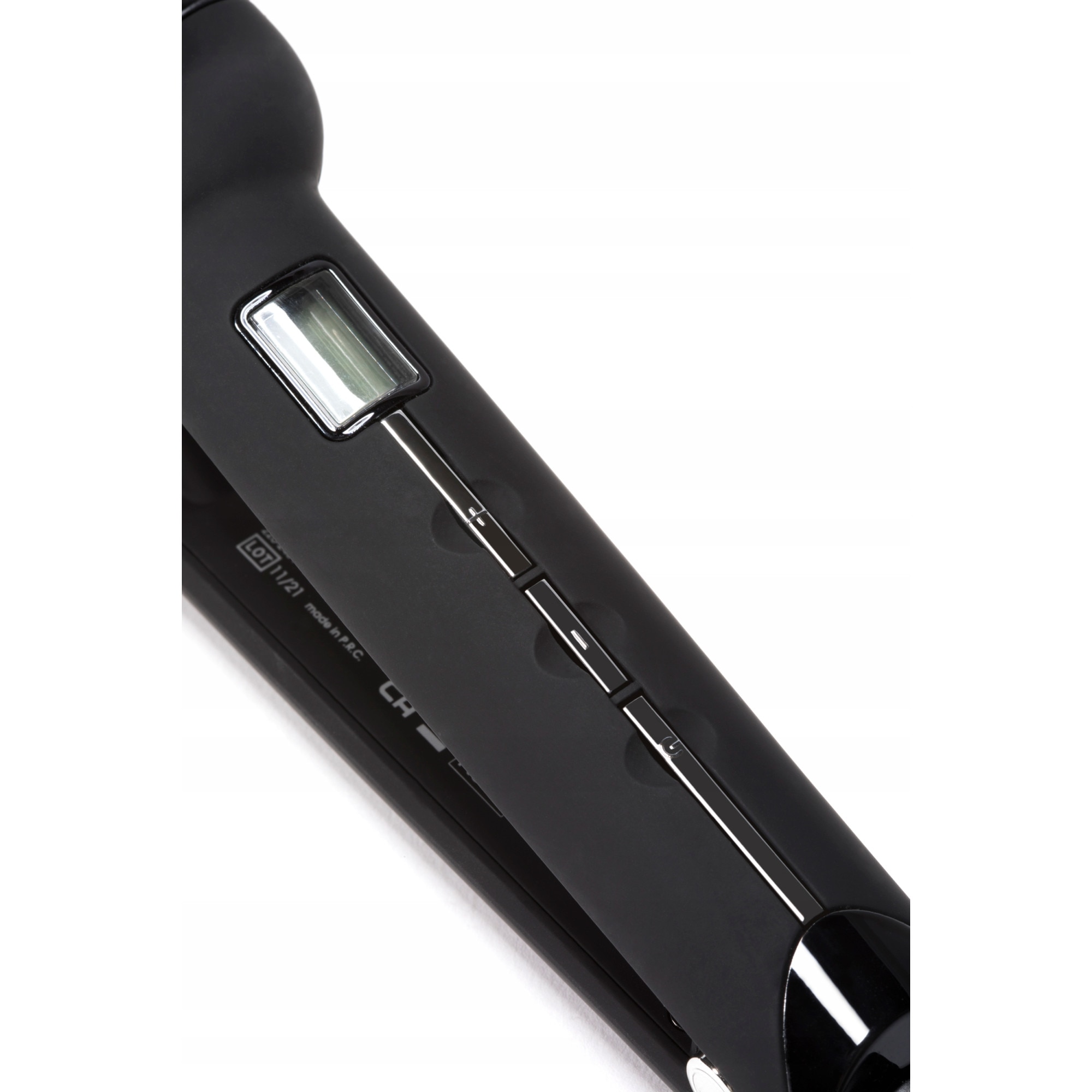 Ondulator Upgrade, Titan, Negru - eMAG.ro