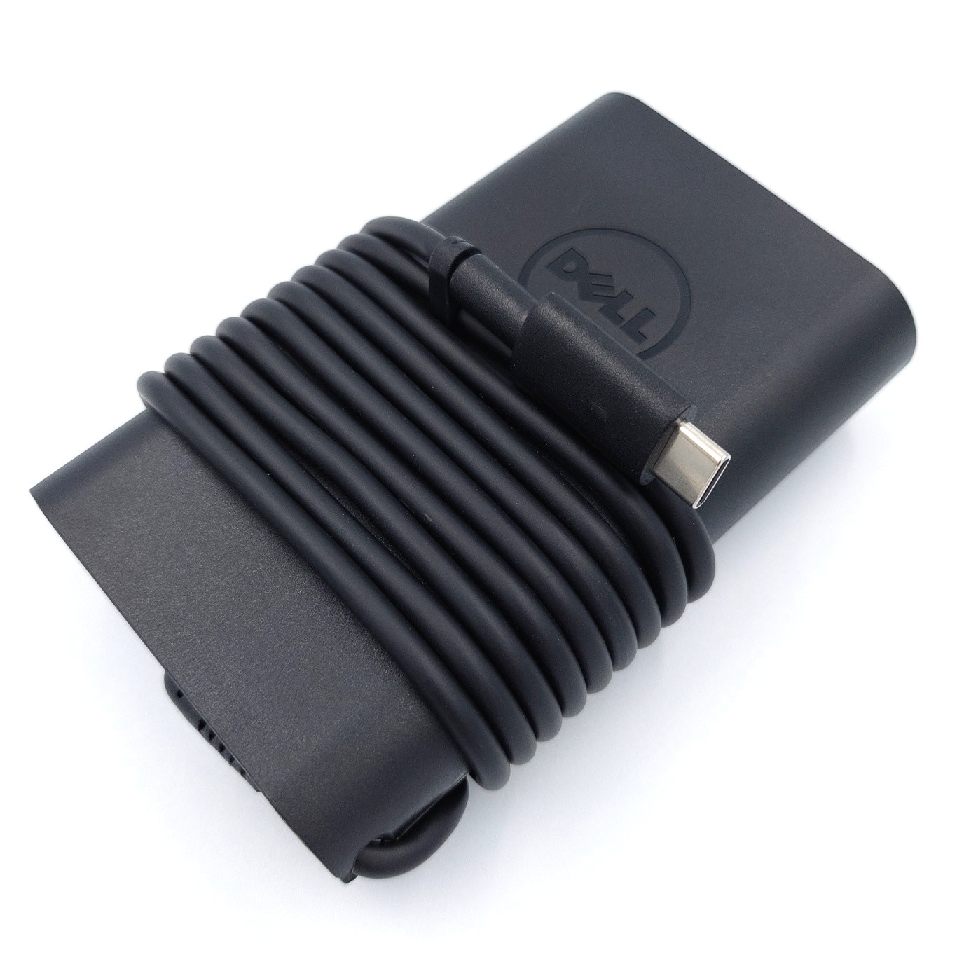 Incarcator laptop, Dell, Compatibil cu Dell, 65 W, 20V, 3.25A, Model ...