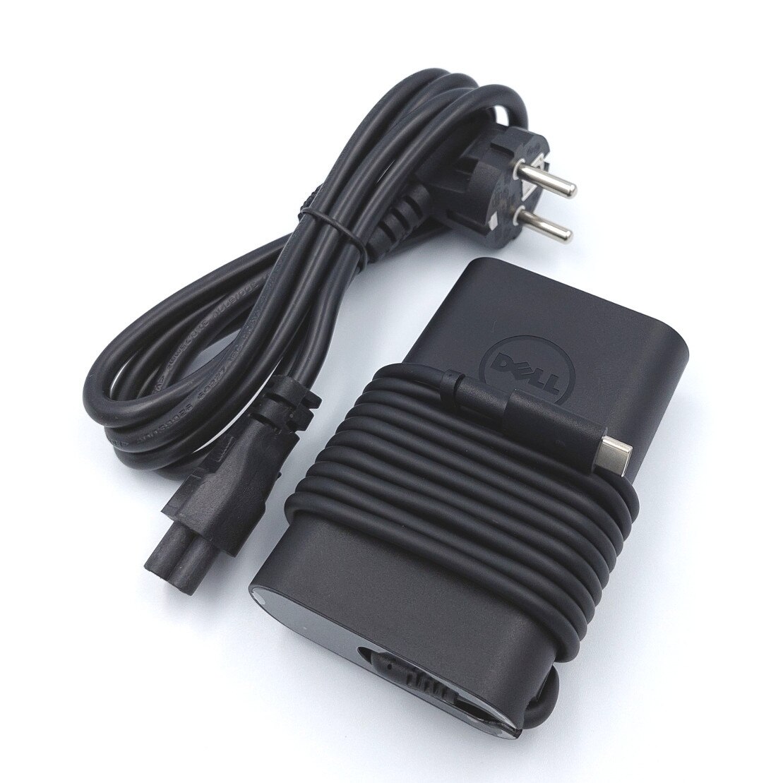 Incarcator laptop, Dell, Compatibil cu Dell, 65 W, 20V, 3.25A, Model ...