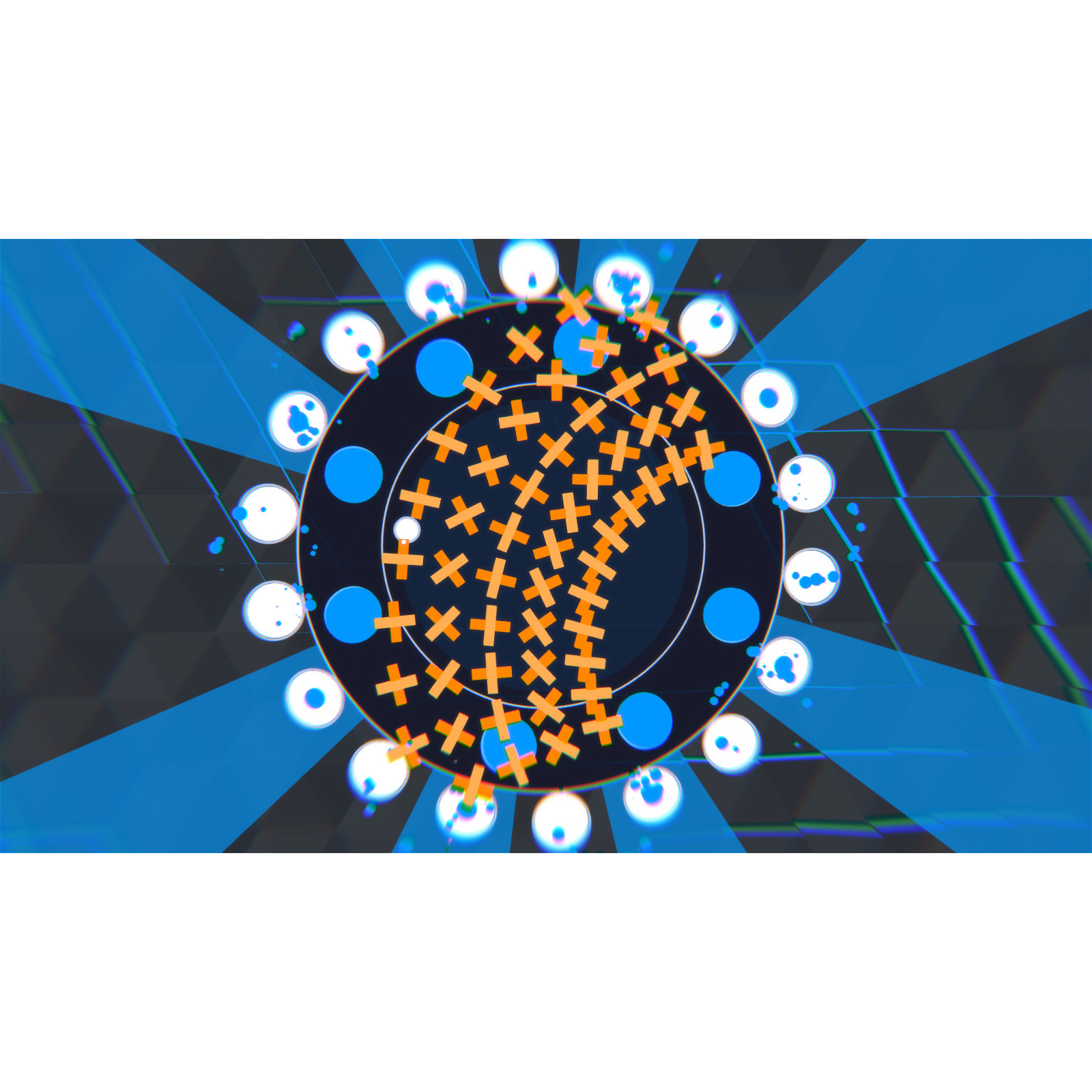 Игра Soundodger 2 за PC Steam, Електронна доставка - eMAG.bg