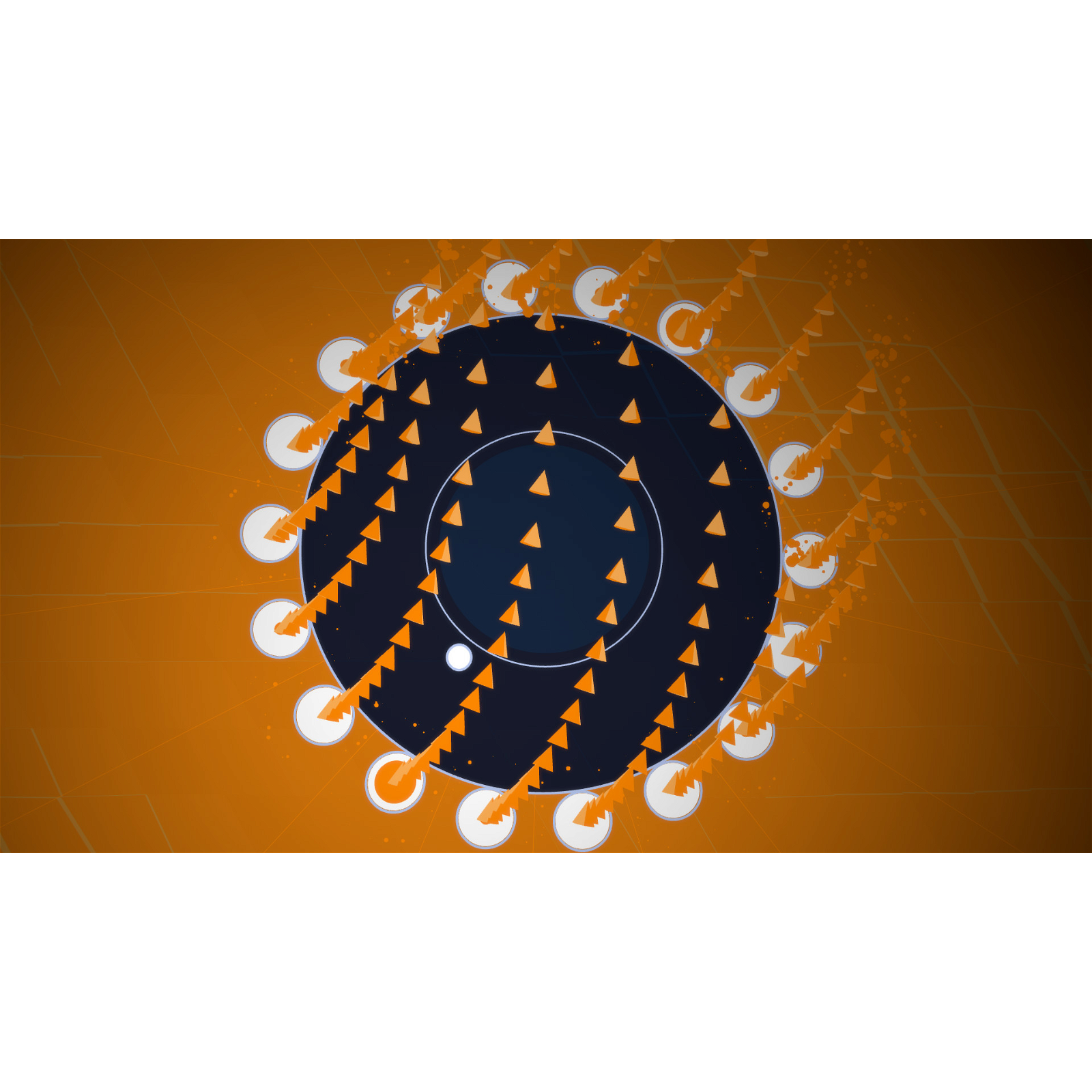 Игра Soundodger 2 за PC Steam, Електронна доставка - eMAG.bg