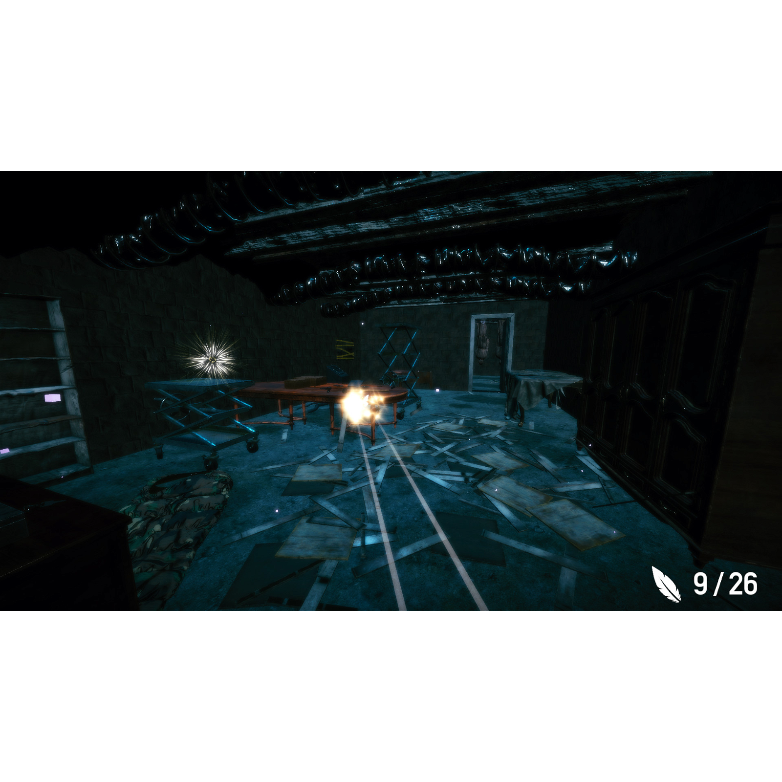 Игра Life of Fly за PC Steam, Електронна доставка - eMAG.bg