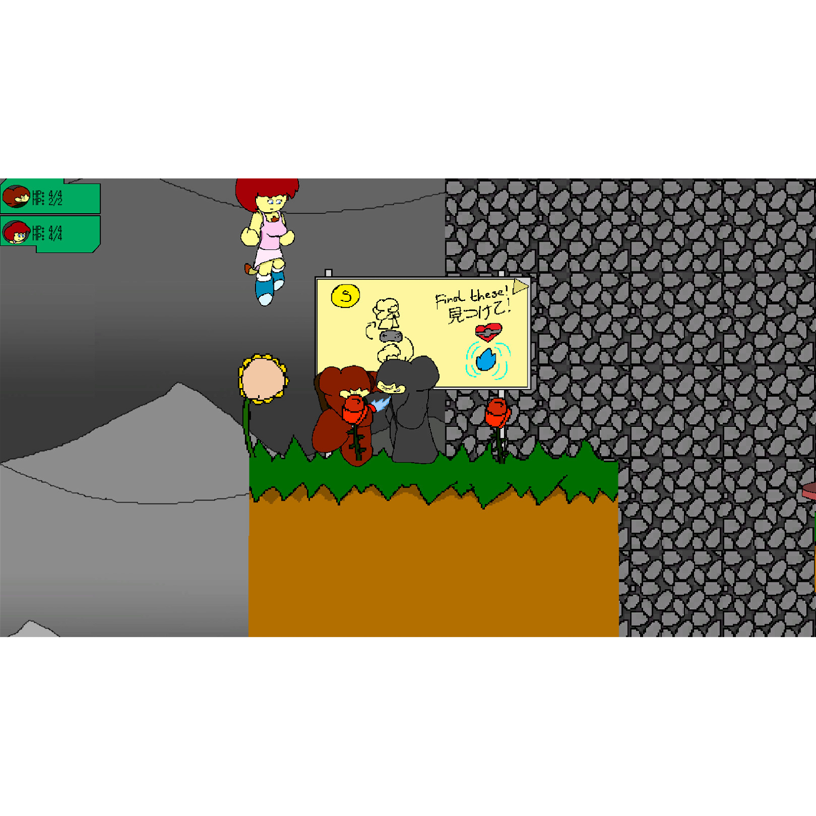 Joc Lloyd the Monkey 2 cod de activare Steam - eMAG.ro