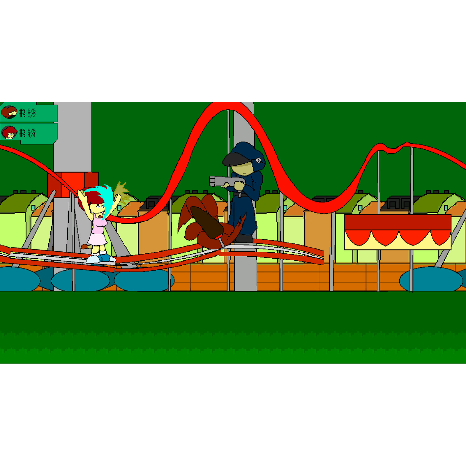 Joc Lloyd the Monkey 2 cod de activare Steam - eMAG.ro