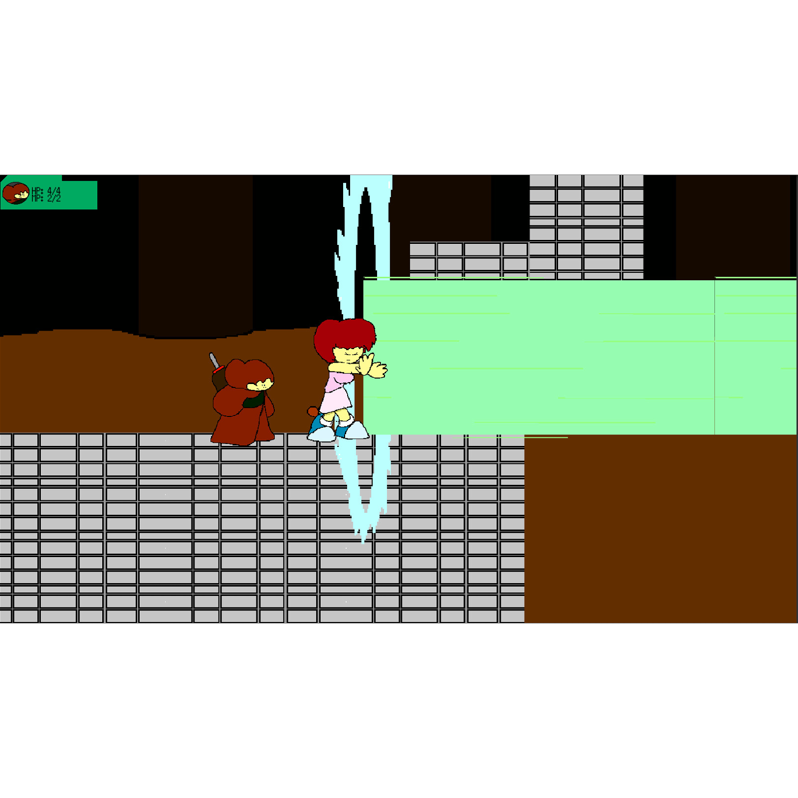 Joc Lloyd the Monkey 2 cod de activare Steam - eMAG.ro