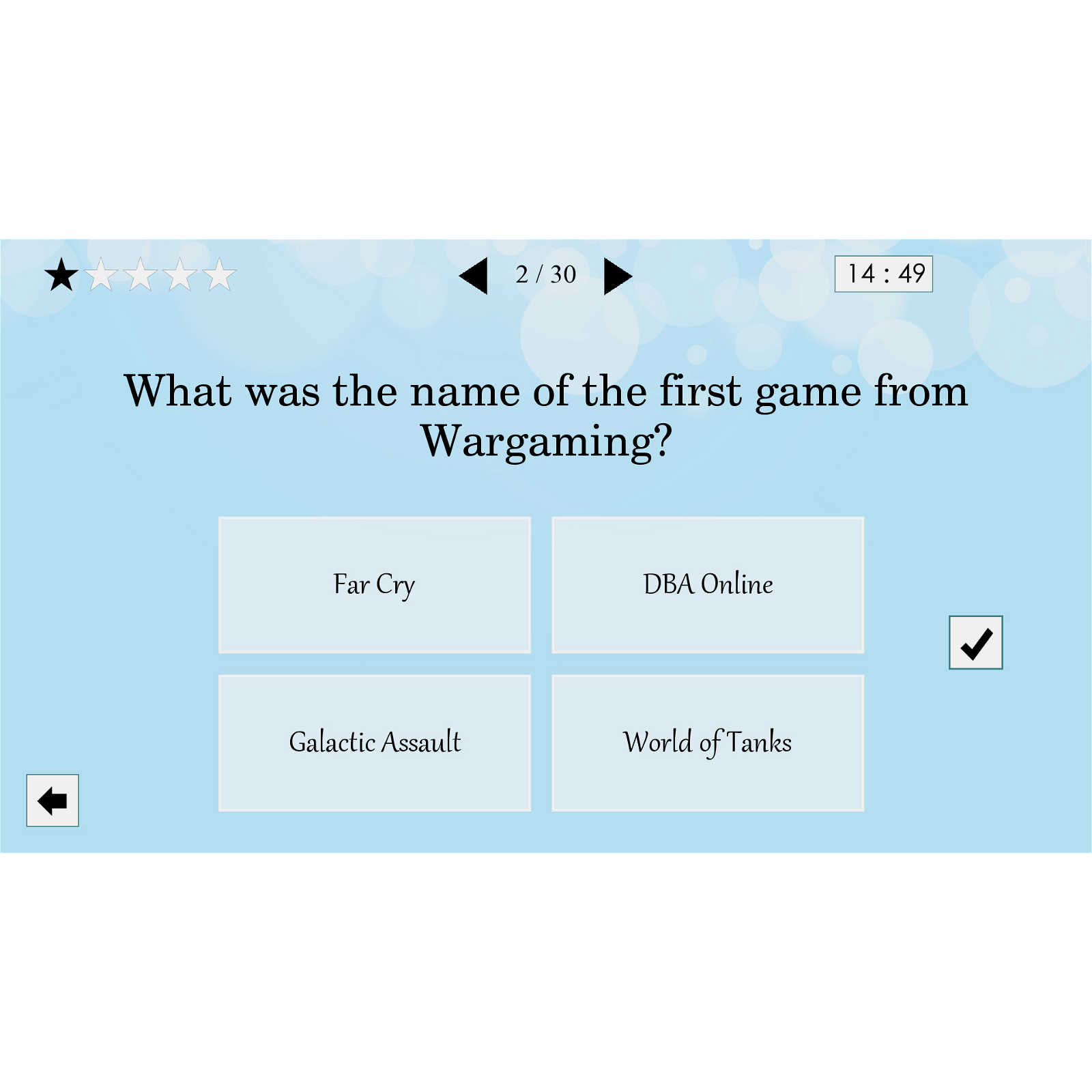 Joc Brain Test cod de activare Steam - eMAG.ro