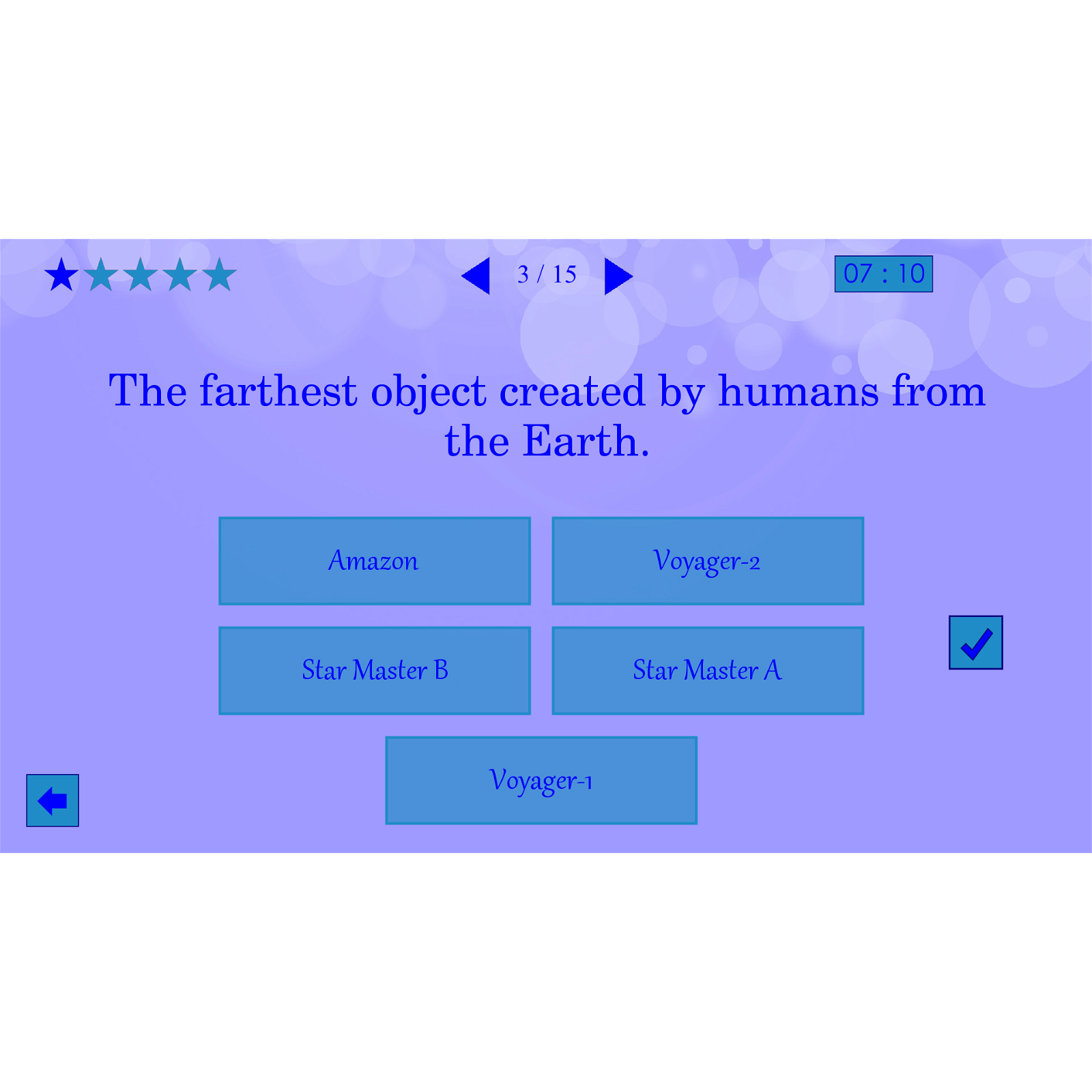 Joc Brain Test cod de activare Steam - eMAG.ro