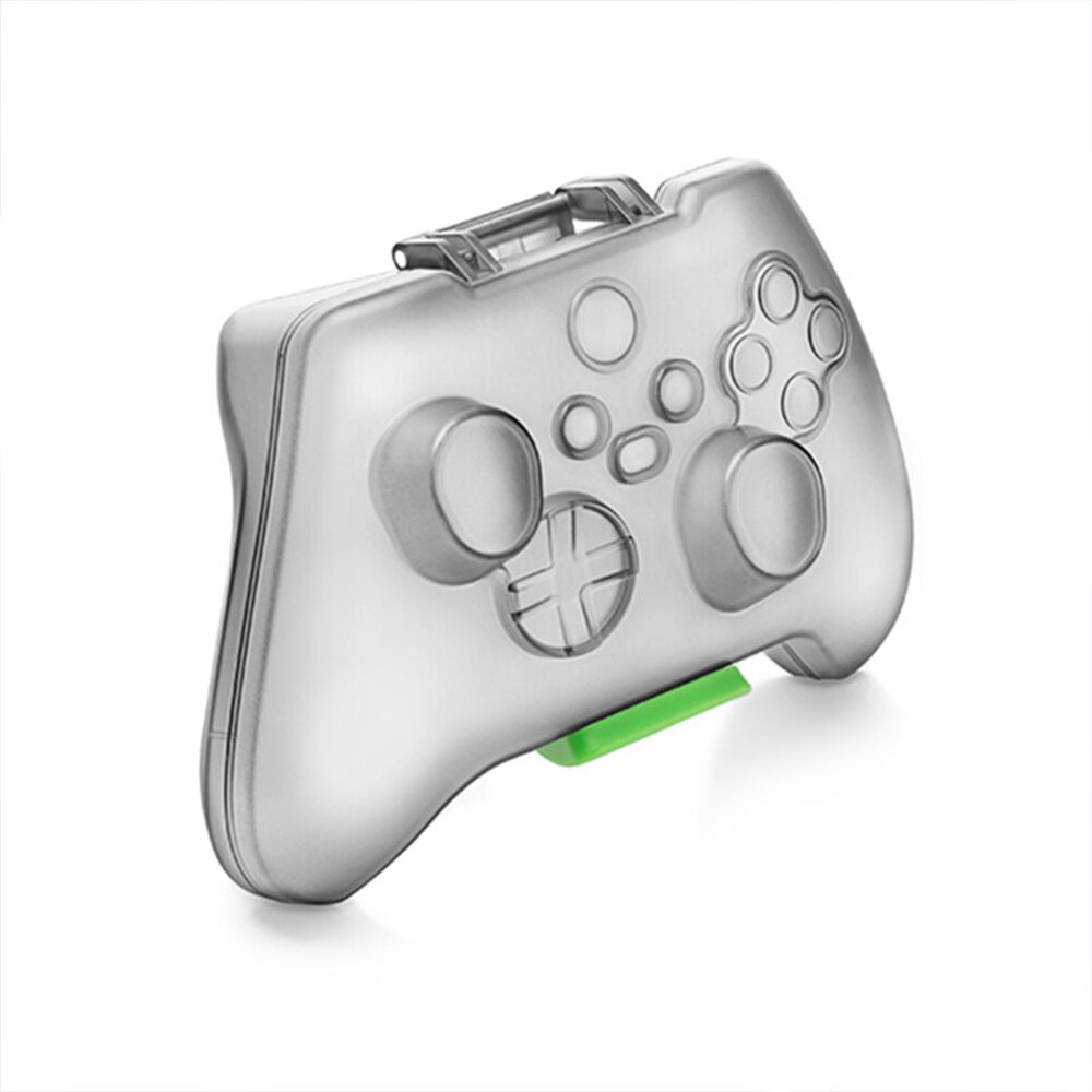Защитен калъф за контролер Xbox Series X, изключително издръжлива ...