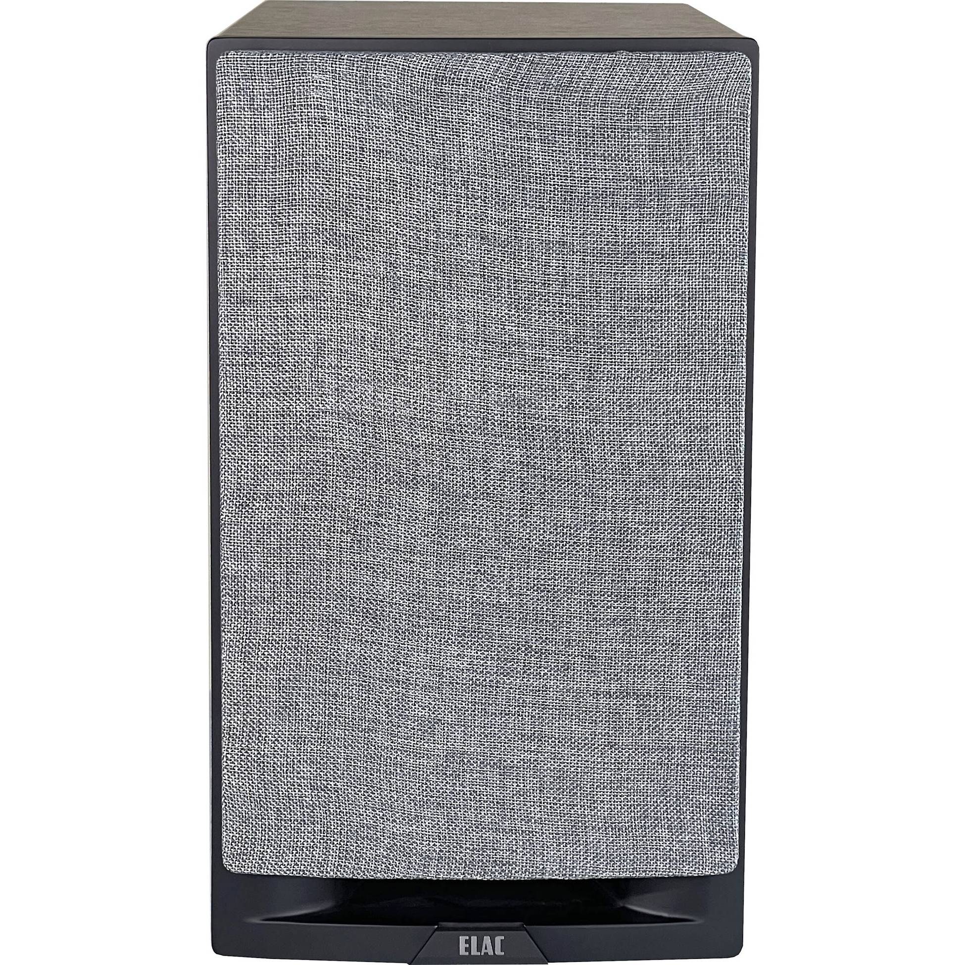 Set 2 boxe pasive ELAC Uni-Fi Reference UBR62, Black/Wood - eMAG.ro