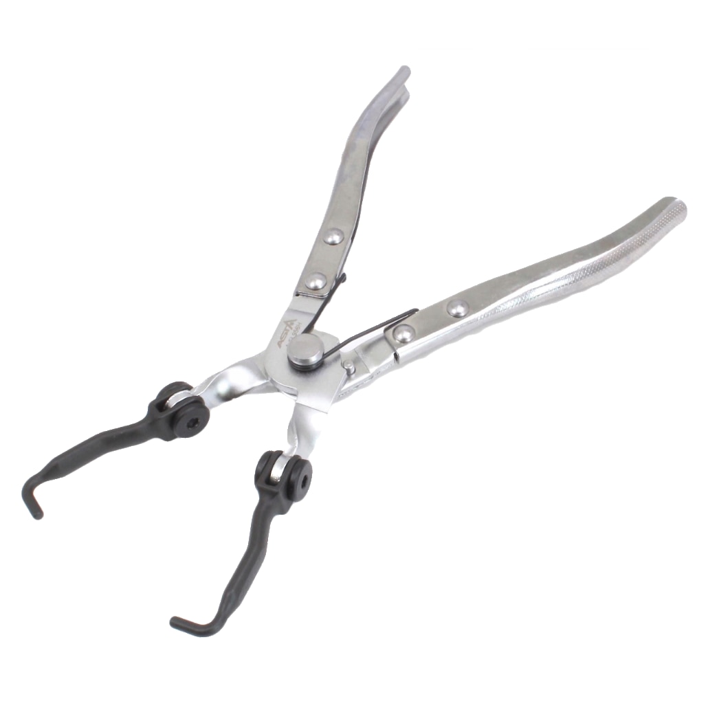 Cleste pentru conducte combustibil cu conectare rapida, profesional ...