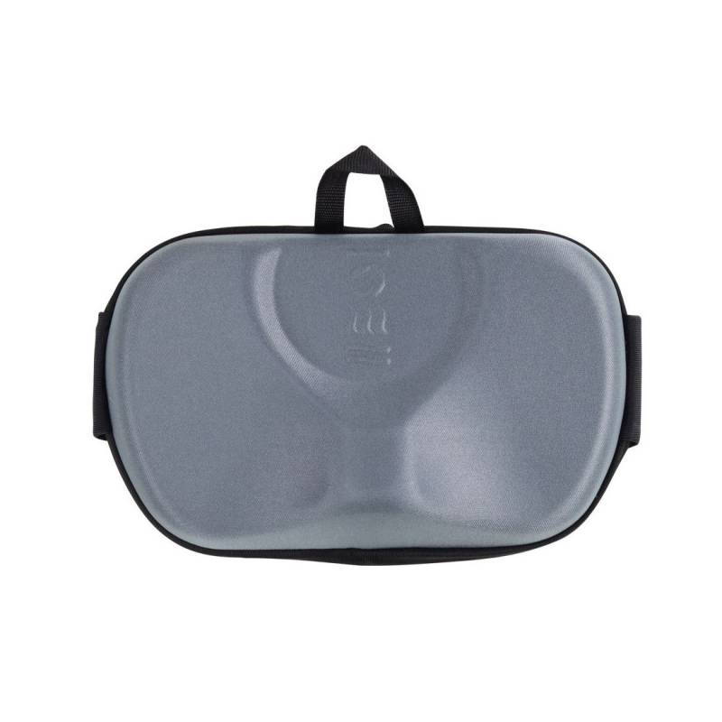 Masca scufundari si snorkeling silicon, Fourth Element Navigator Mask ...