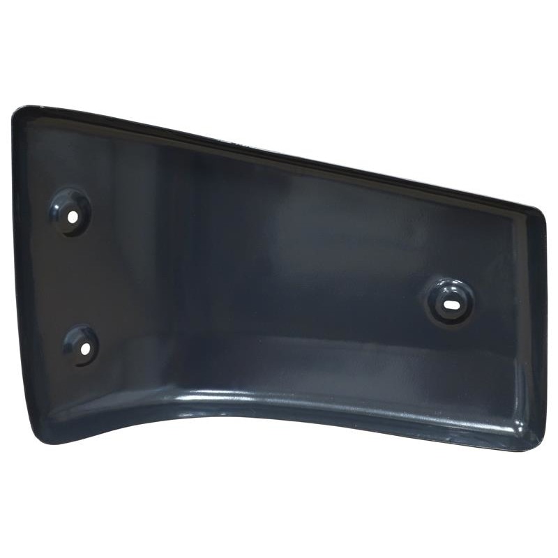 Броня предна лява Lamiro за Renault Premium - eMAG.bg