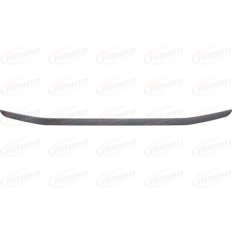 Spoiler Lamiro pentru Volvo FM4 - eMAG.ro