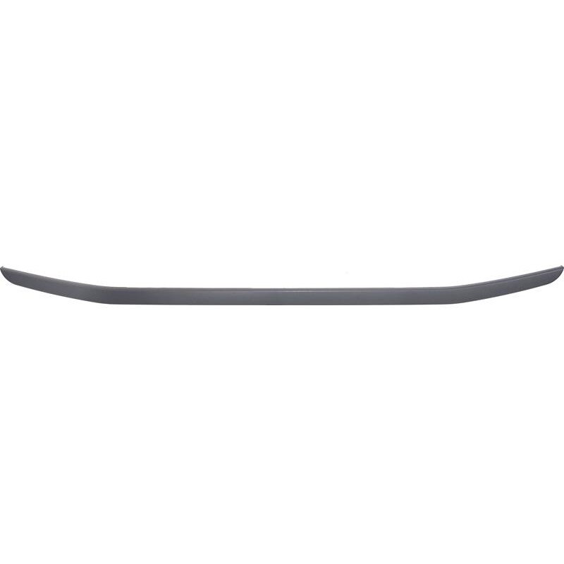 Spoiler Lamiro pentru Volvo FM4 - eMAG.ro