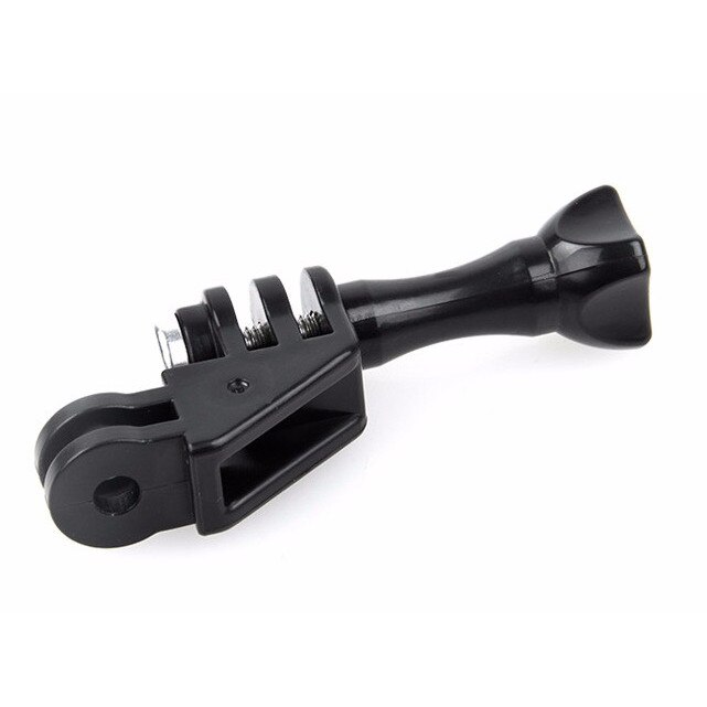 Clema De Schimbare Unghi La 90 De Grade / Prindere 90 grade montura ...