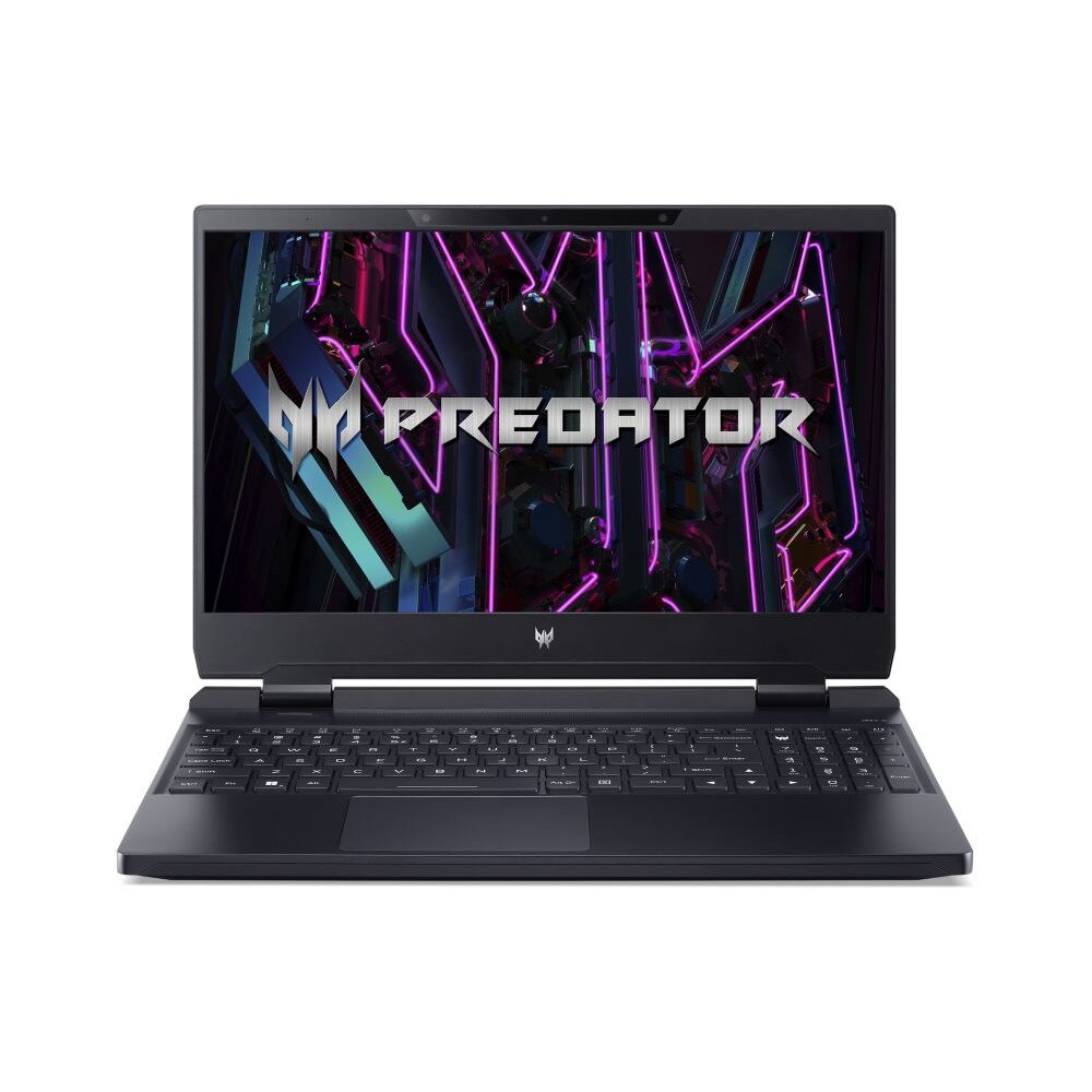 Лаптоп Acer Predator Helios 3D SpatialLabs Edition PH3D15-71-98VT с ...
