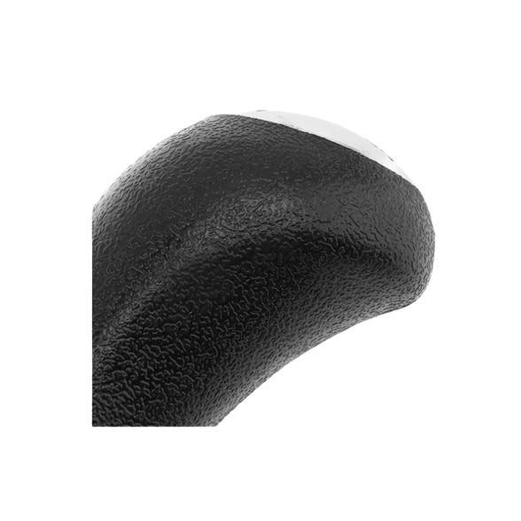 Nuca Schimbator Viteze Dacia Logan Duster, Renault Laguna Megane Kangoo ...