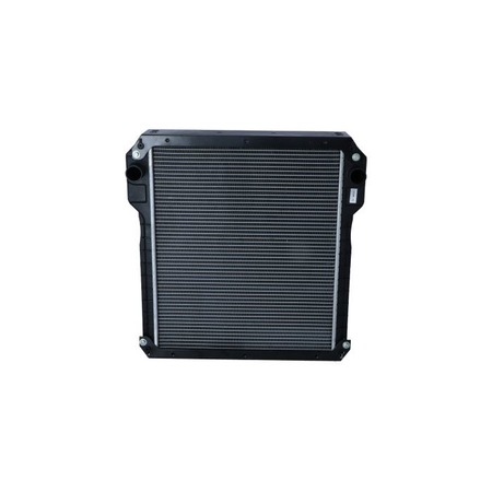 Radiator JCB 3CX 52167 - eMAG.ro